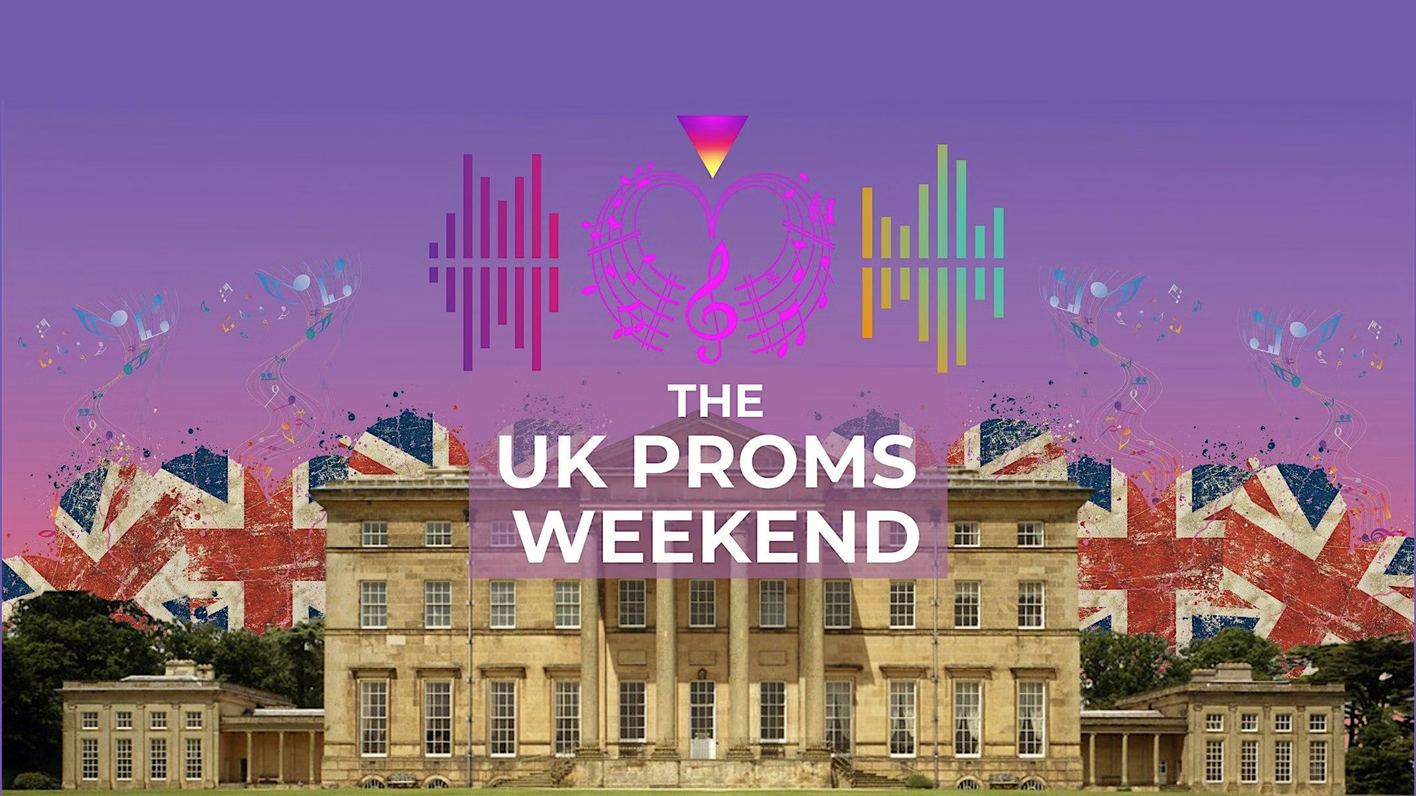 Attingham Park | Shropshire | National Trust