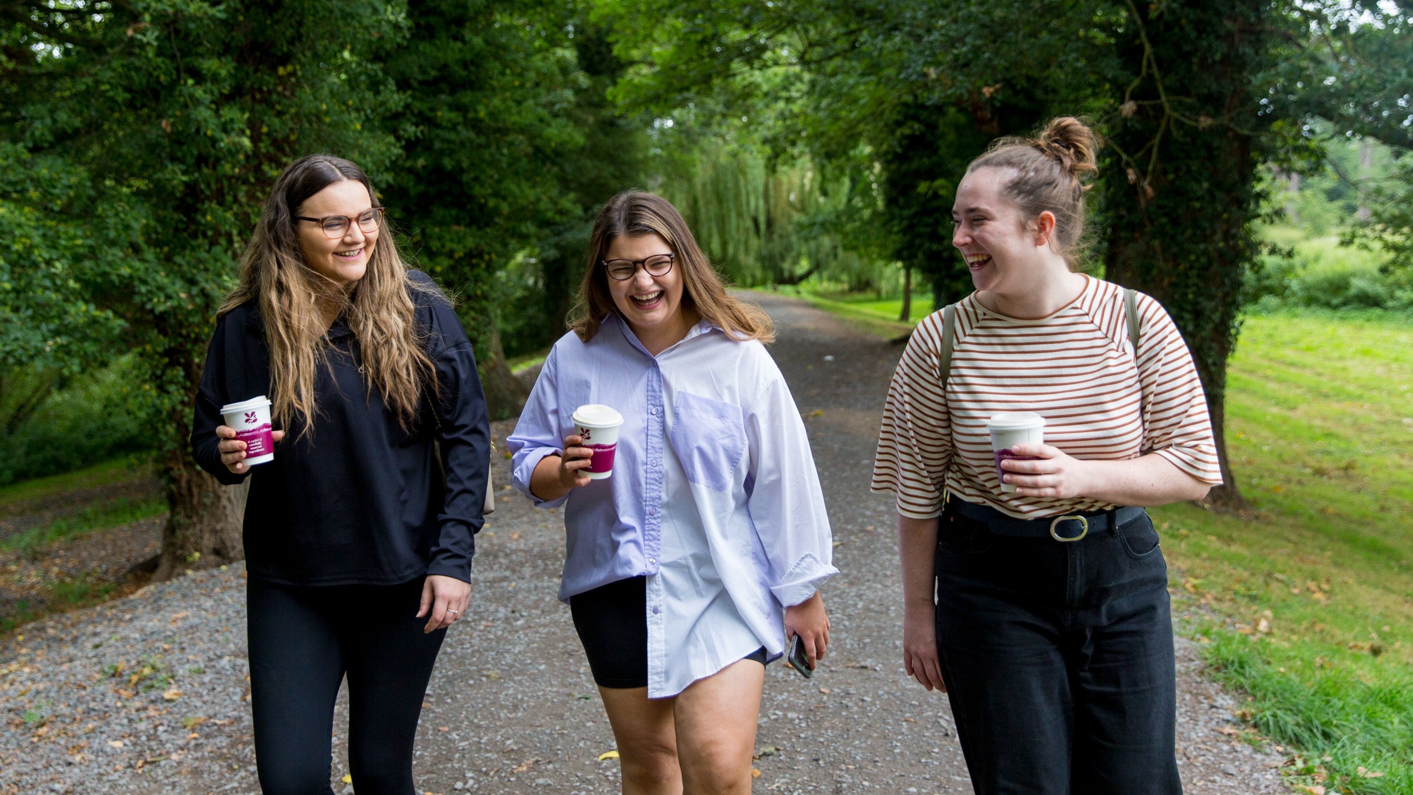 Visiting Attingham Park house | Shropshire | National Trust