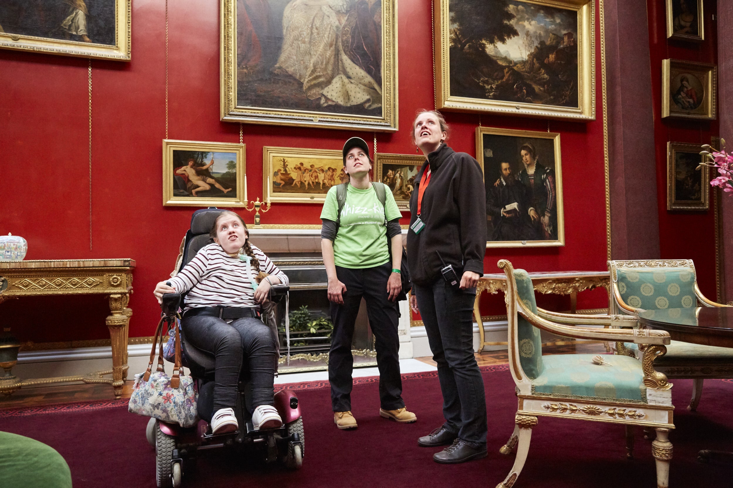 Visiting Cragside House │Northumberland | National Trust