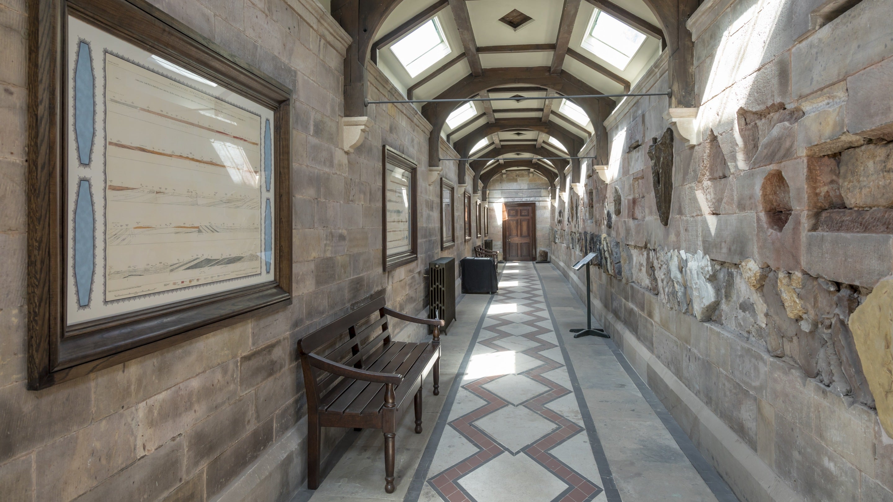 Visiting Biddulph Grange Garden | Staffs | National Trust