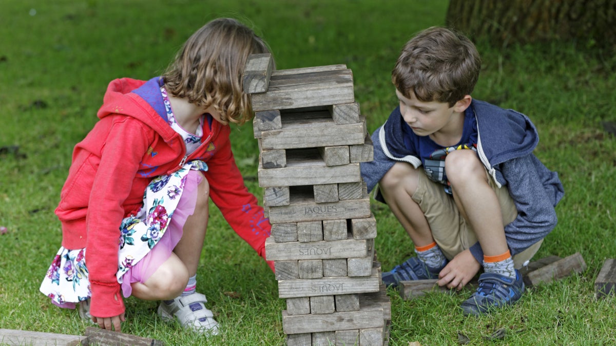 Family days out at Dudmaston Shropshire | National Trust