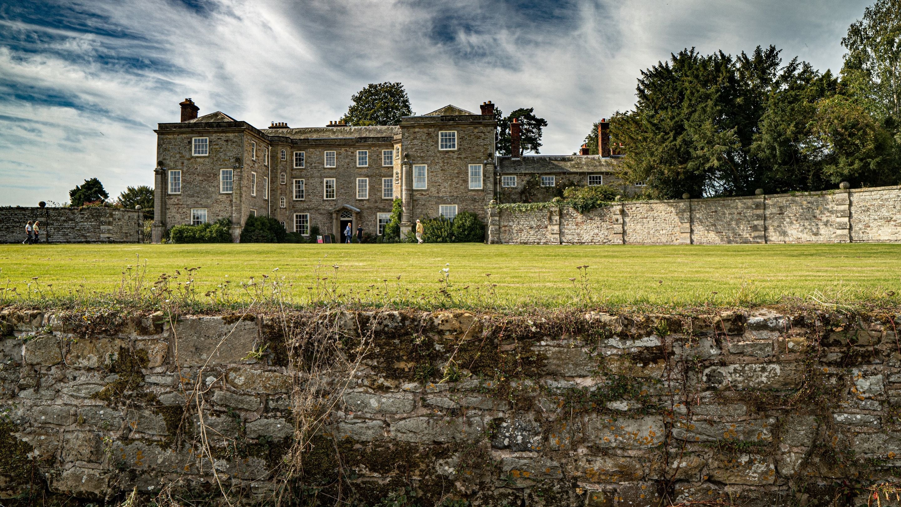 Visiting Wenlock Edge | Shropshire | National Trust