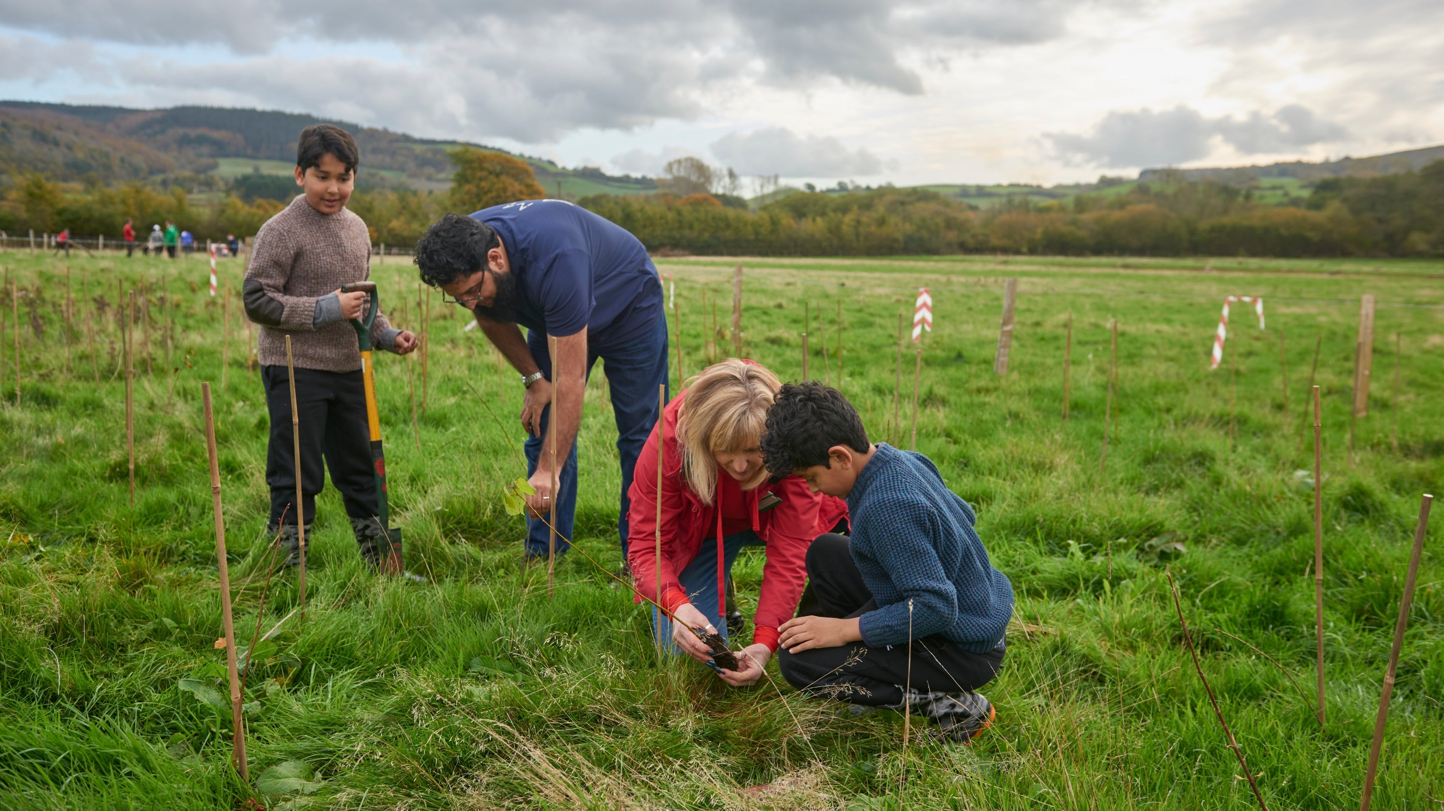 Baddesley Clinton | Warwickshire | National Trust