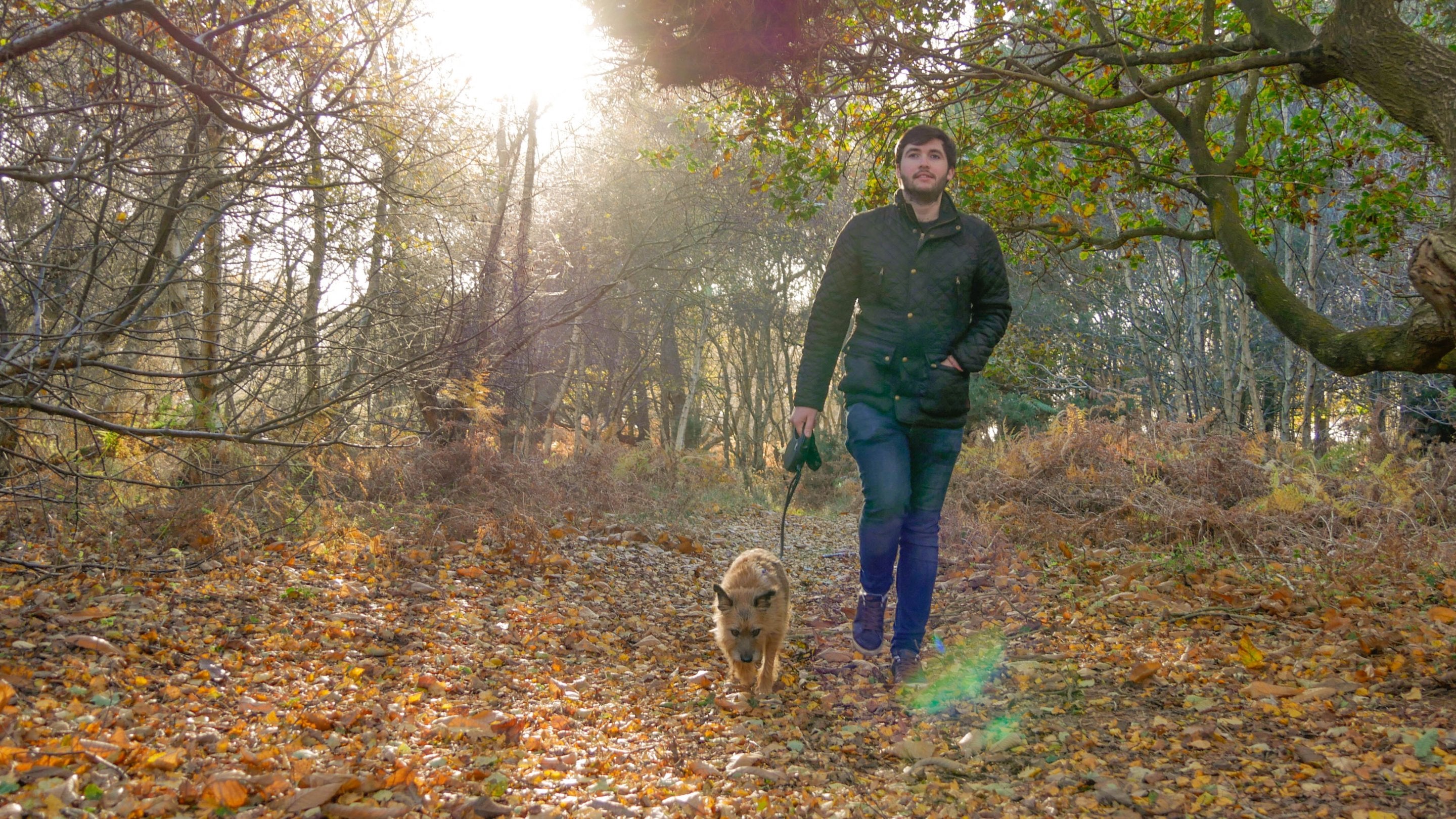 Flatford & Constable country walk | Suffolk | National Trust