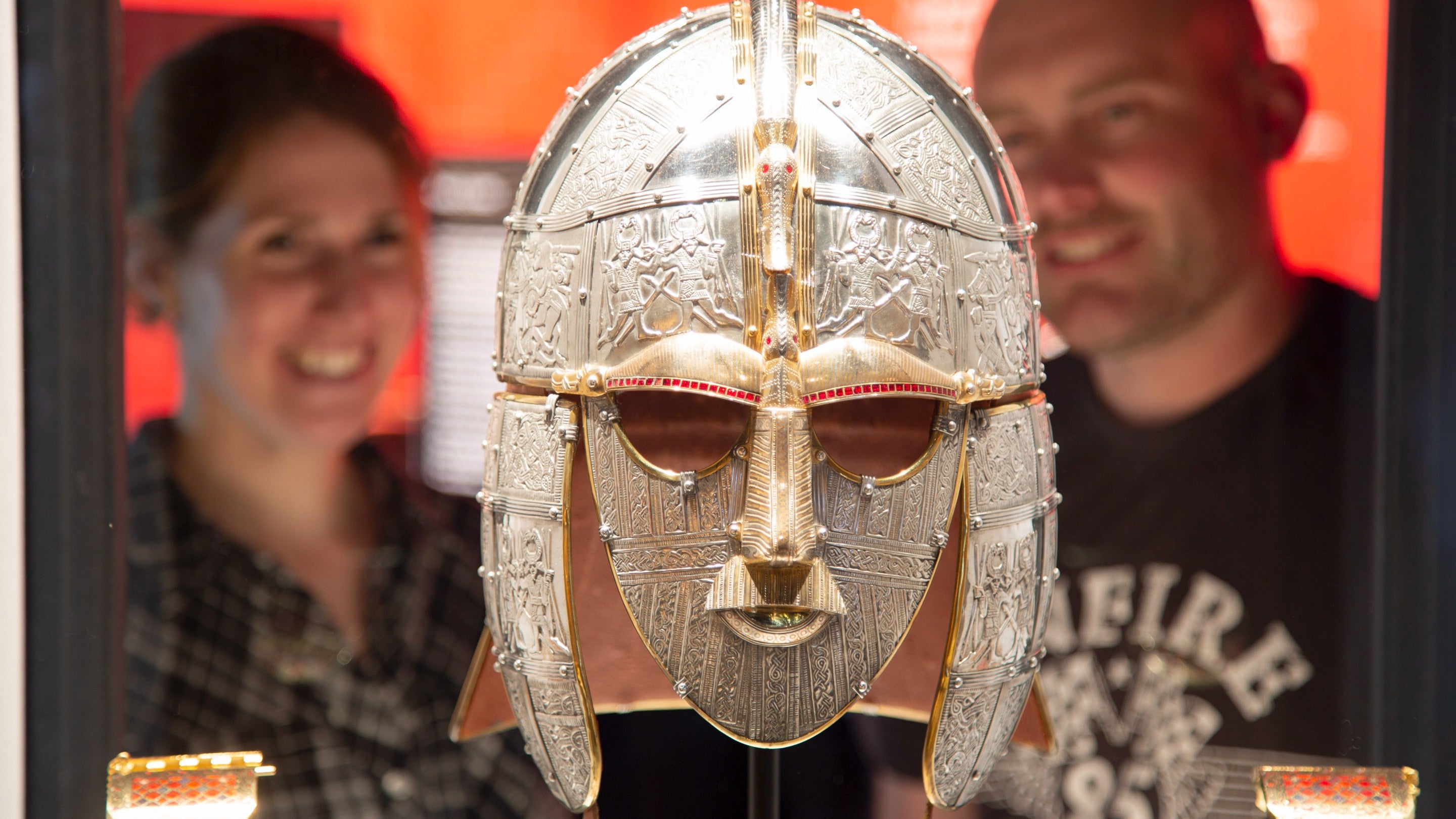 Special exhibitions | National Trust