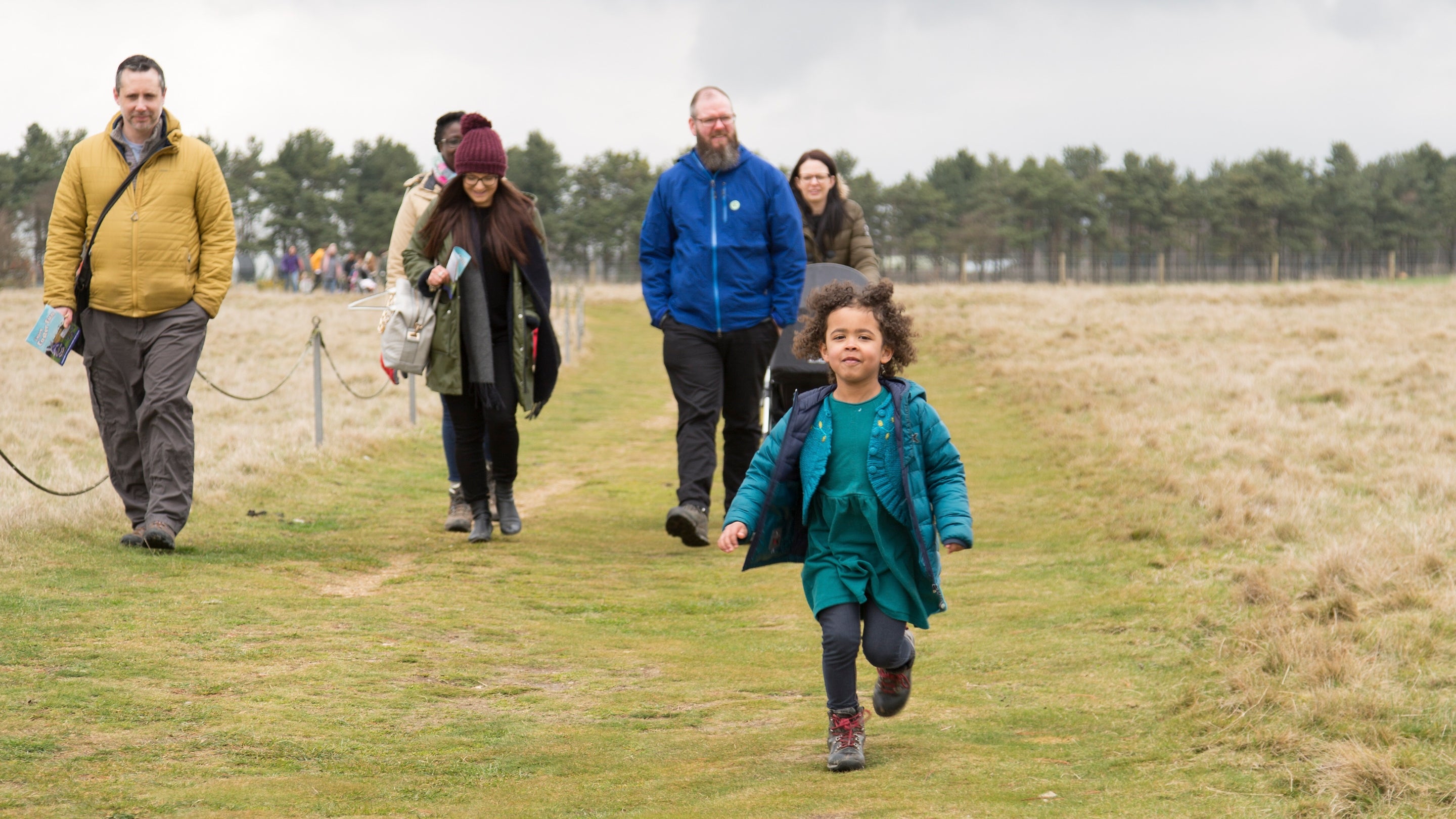 Sutton Hoo | Suffolk | National Trust