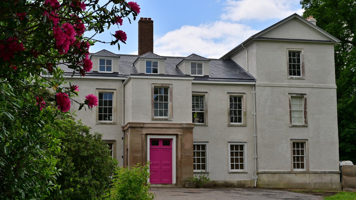 Visiting Leith Hill | Surrey | National Trust