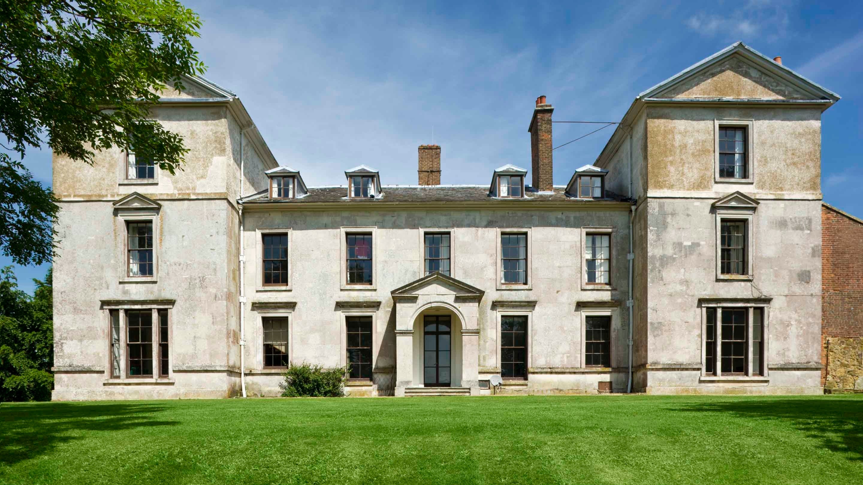 Leith Hill | Surrey | National Trust