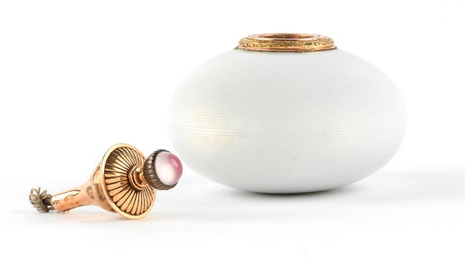 The National Trust members' magazine | National Trust