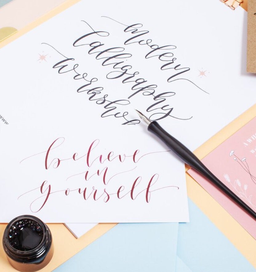 Bateman's | Sussex | National Trust