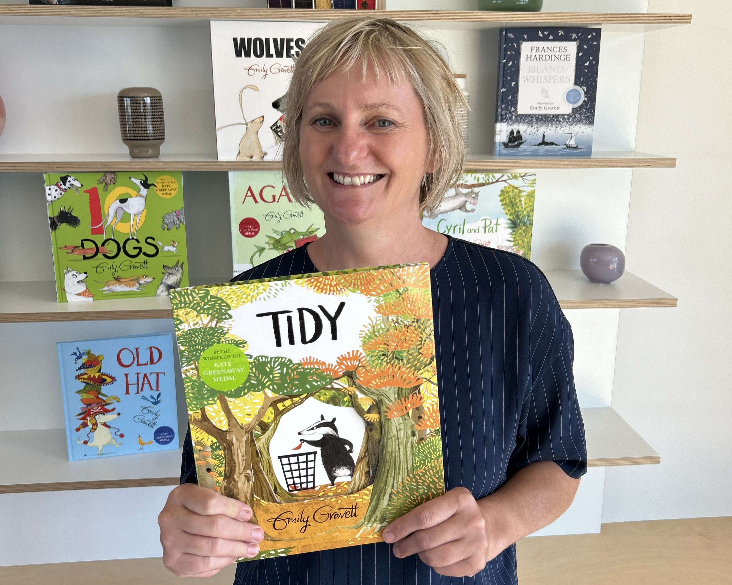 Bateman's | Sussex | National Trust