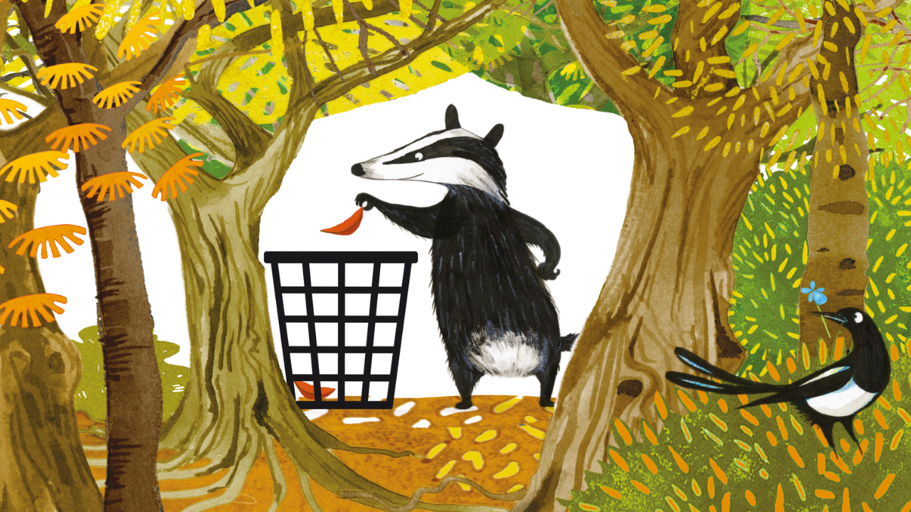 Sussex | National Trust