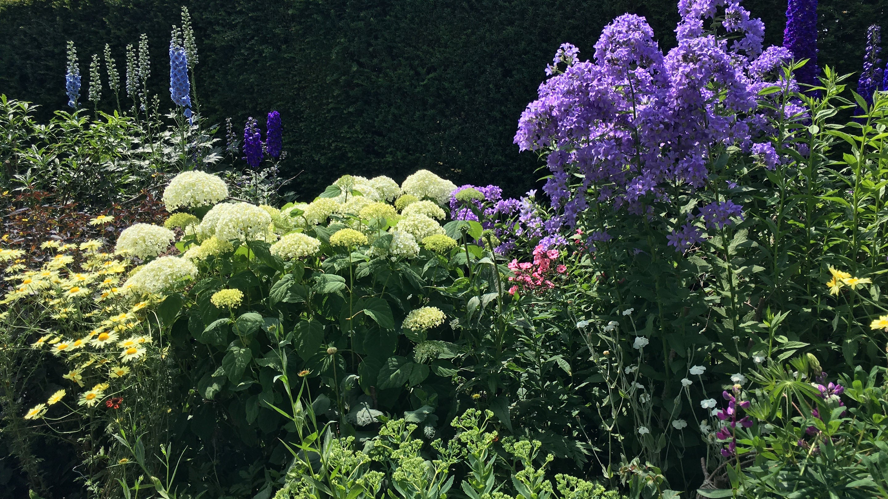 Bateman's | Sussex | National Trust