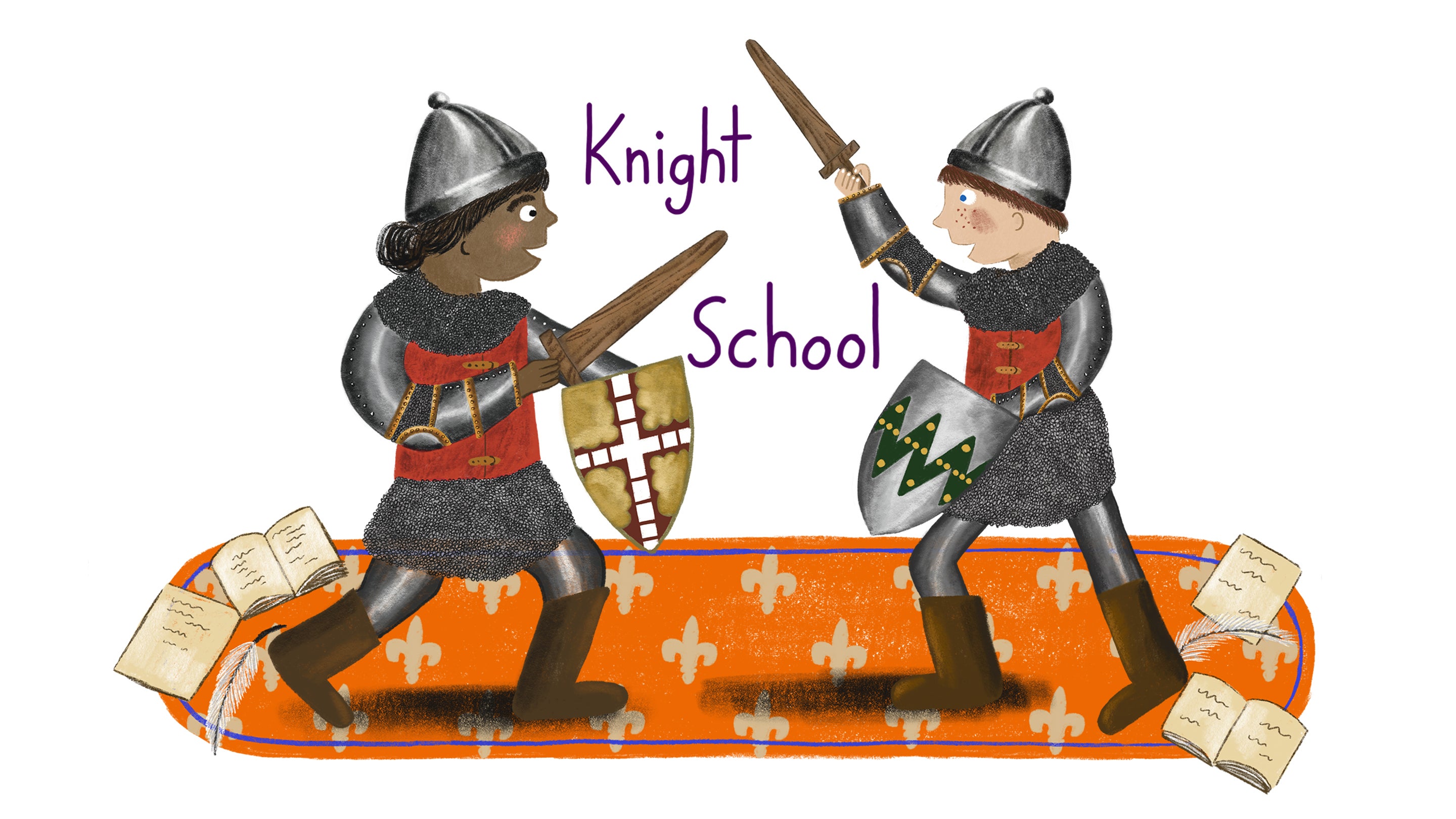 Bodiam Castle | Sussex | National Trust