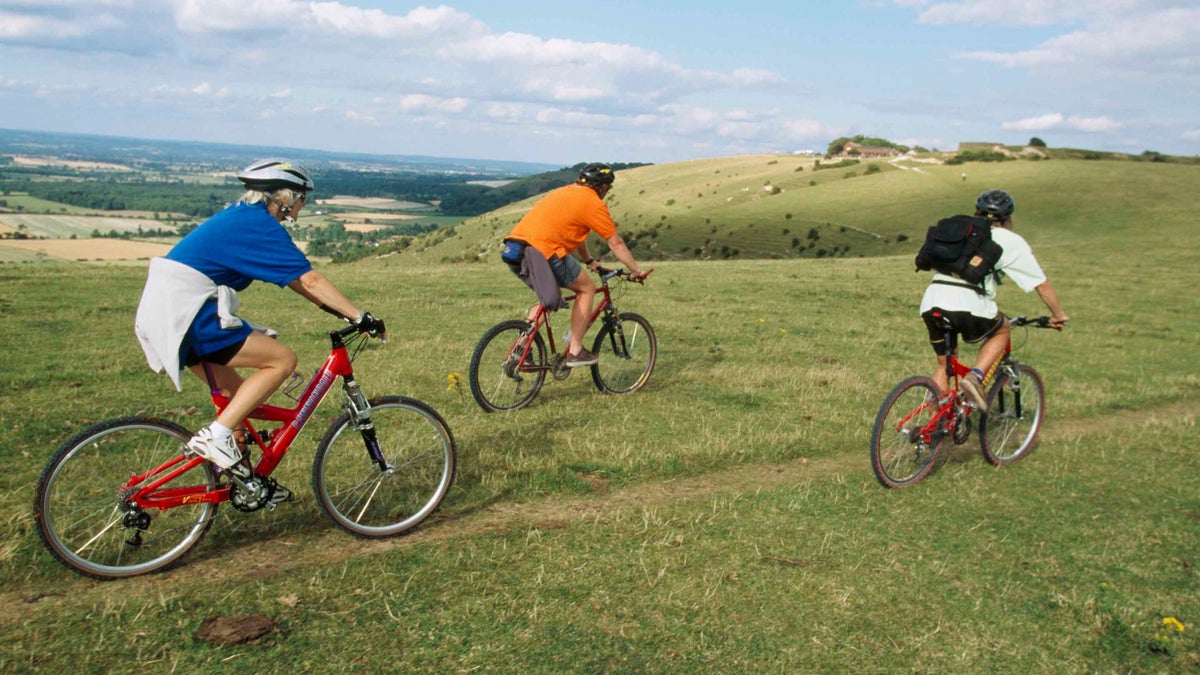Top Outdoor Activities In Sussex National Trust top-outdoor-activities-in-sussex-national-trust