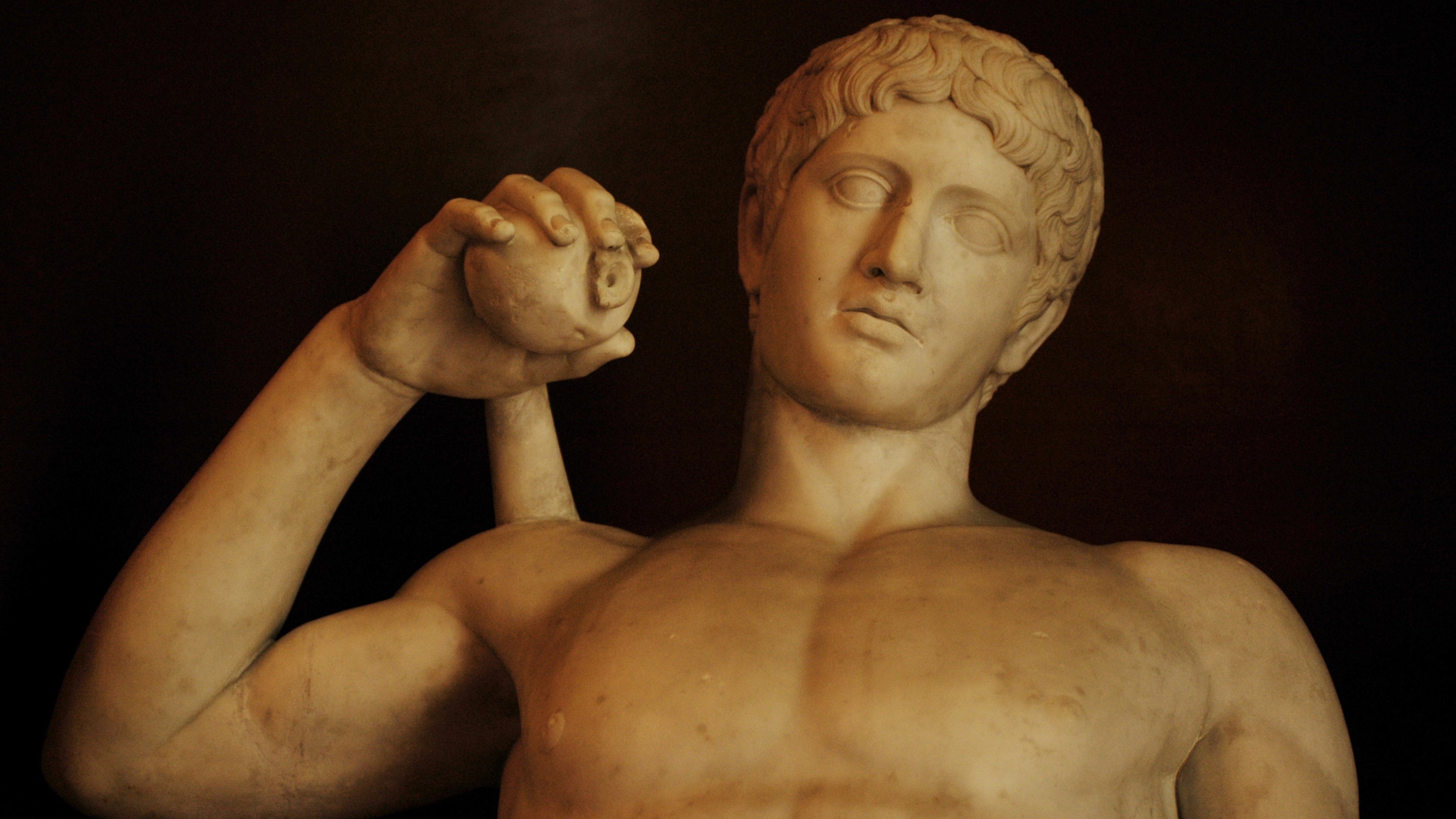 Sporting history in our collections | National Trust