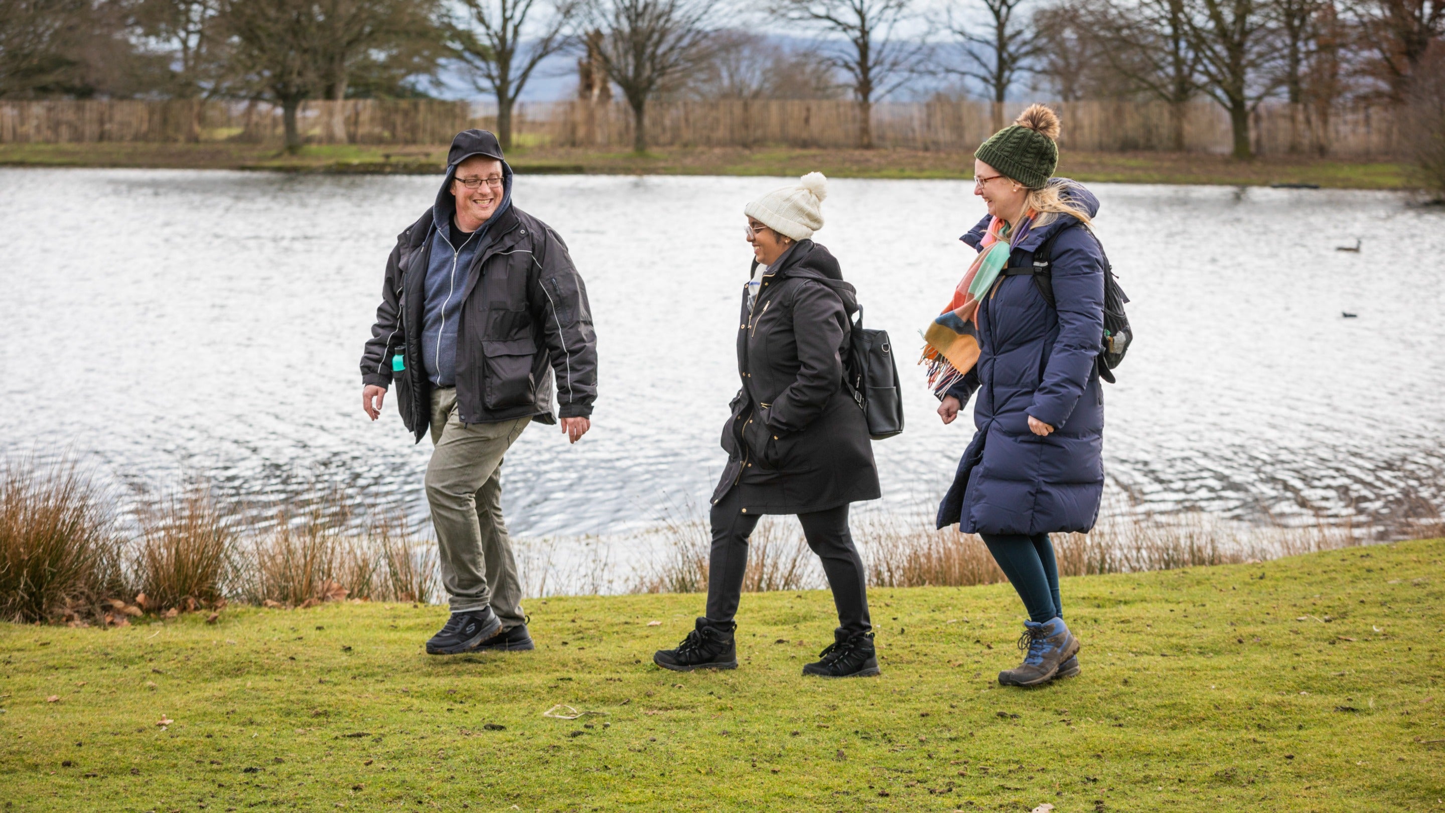 Family days out | Midlands | National Trust