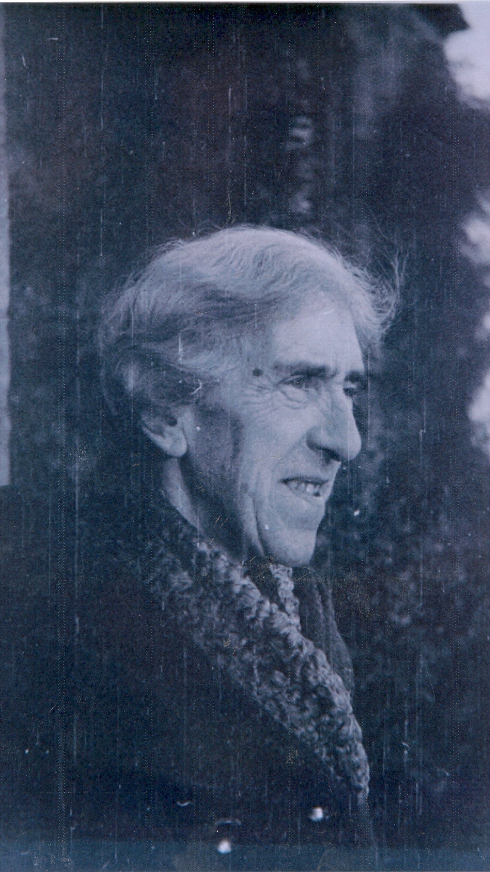 The history of Standen | West Sussex | National Trust