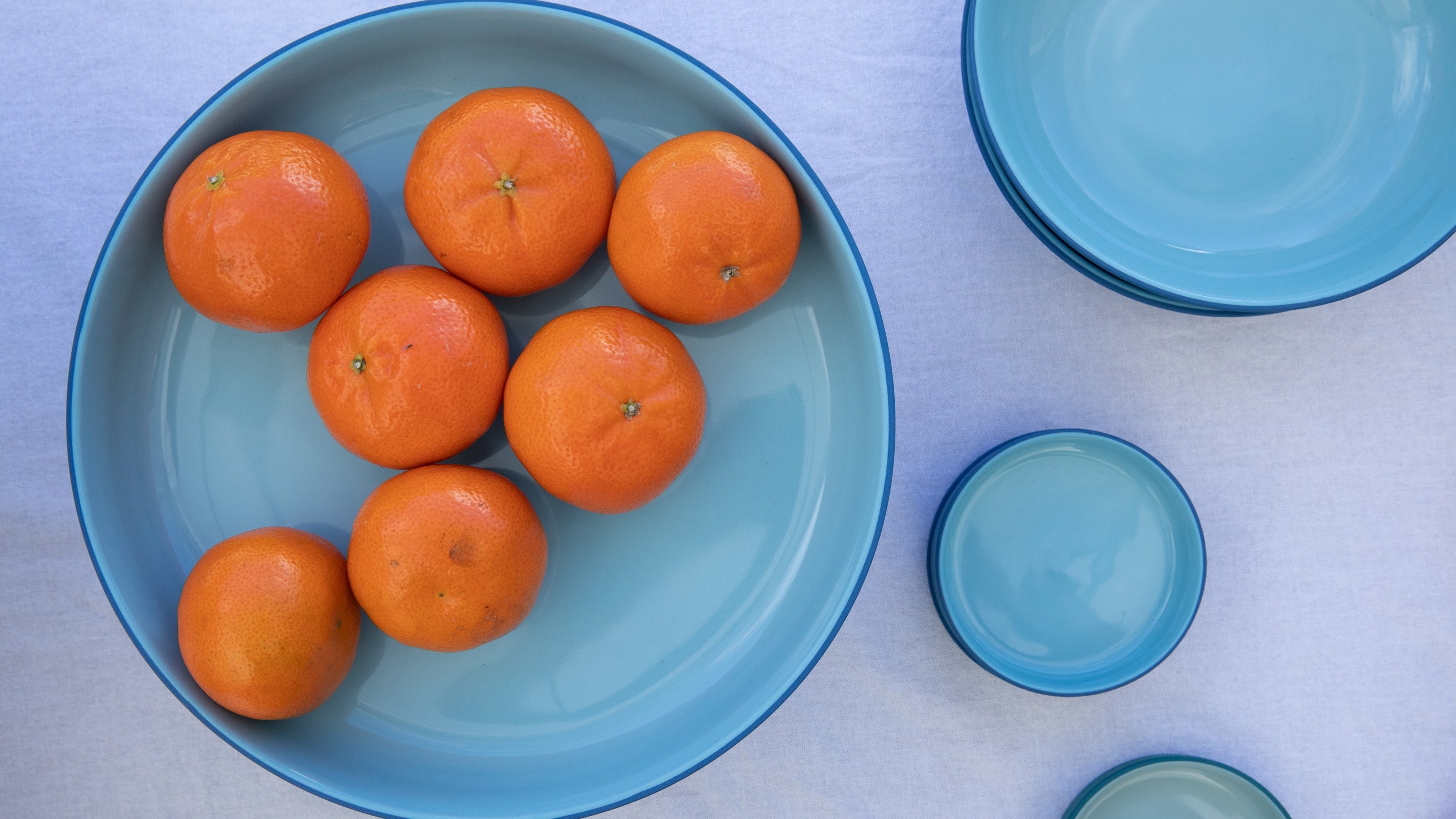 Standen House and Garden | Sussex | National Trust