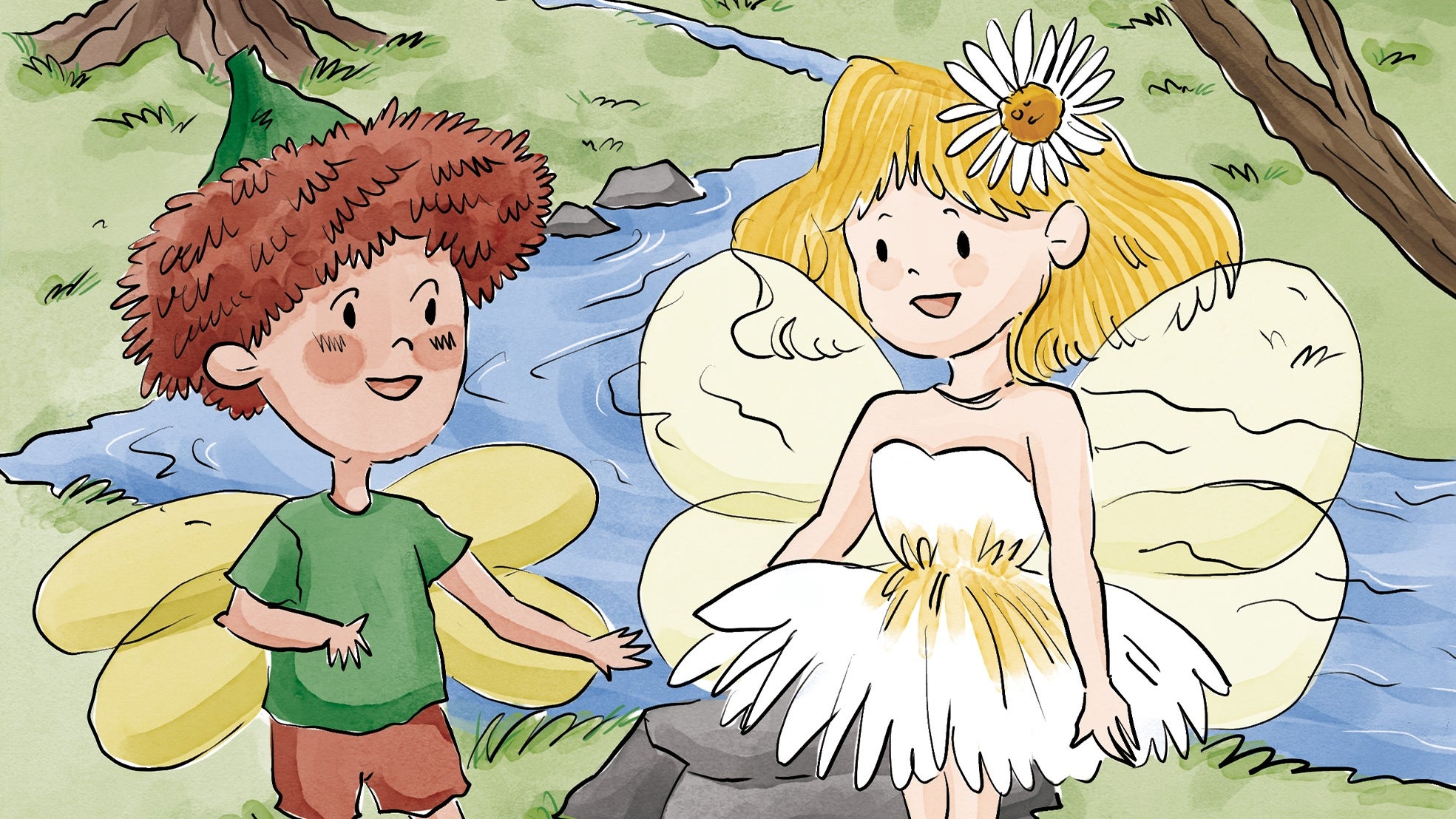 Standen House and Garden | Sussex | National Trust