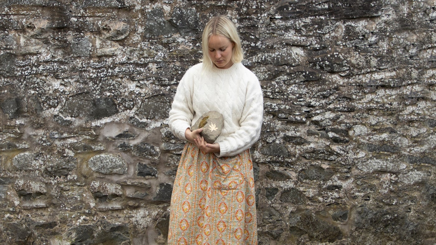 Visiting Bodnant Garden | Conwy, Wales | National Trust