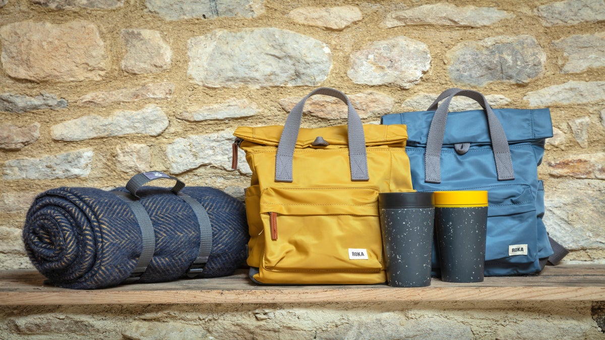 Eat and shop at Chirk Castle | Wales | National Trust