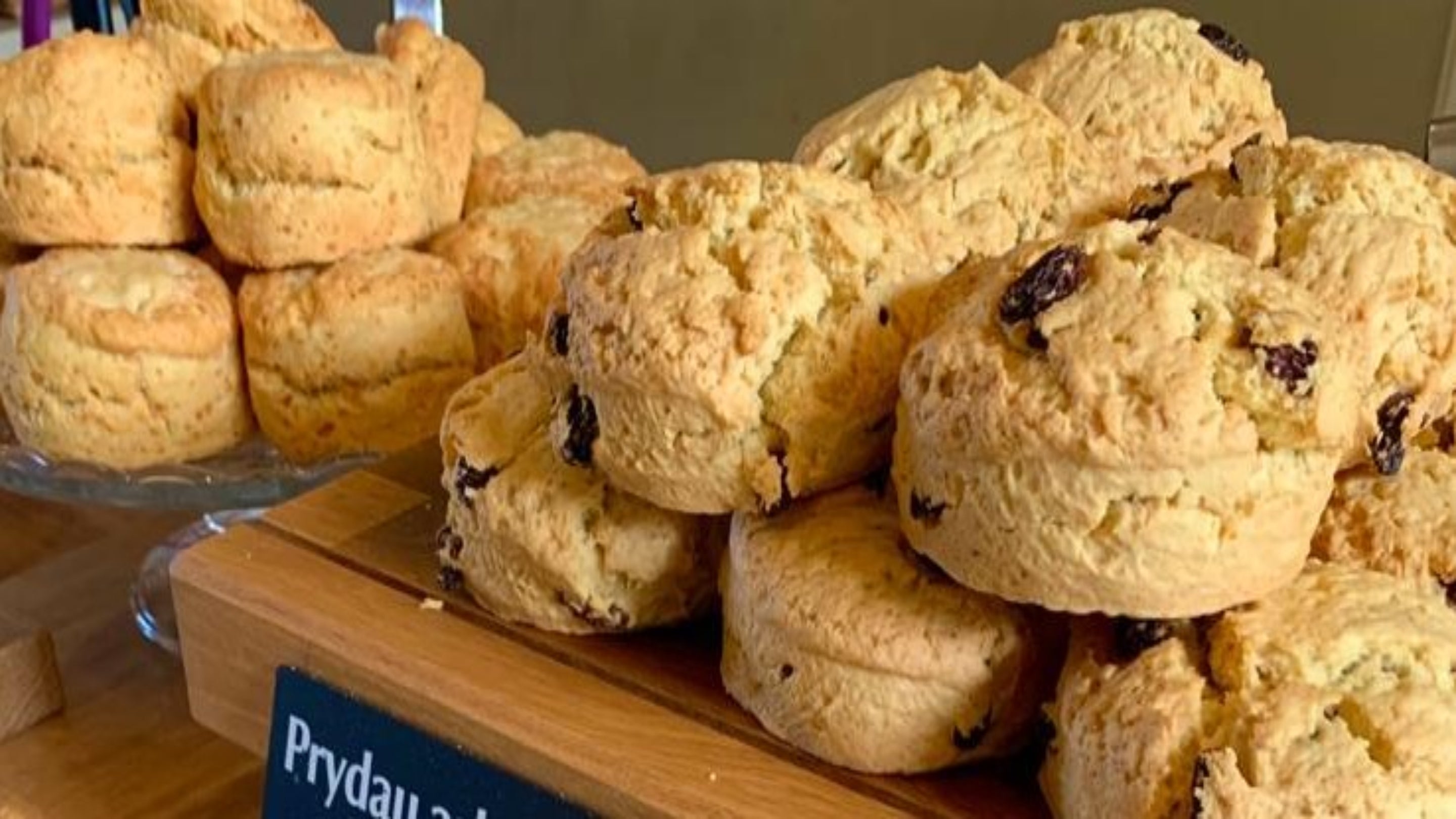 Eat and shop at Chirk Castle | Wales | National Trust