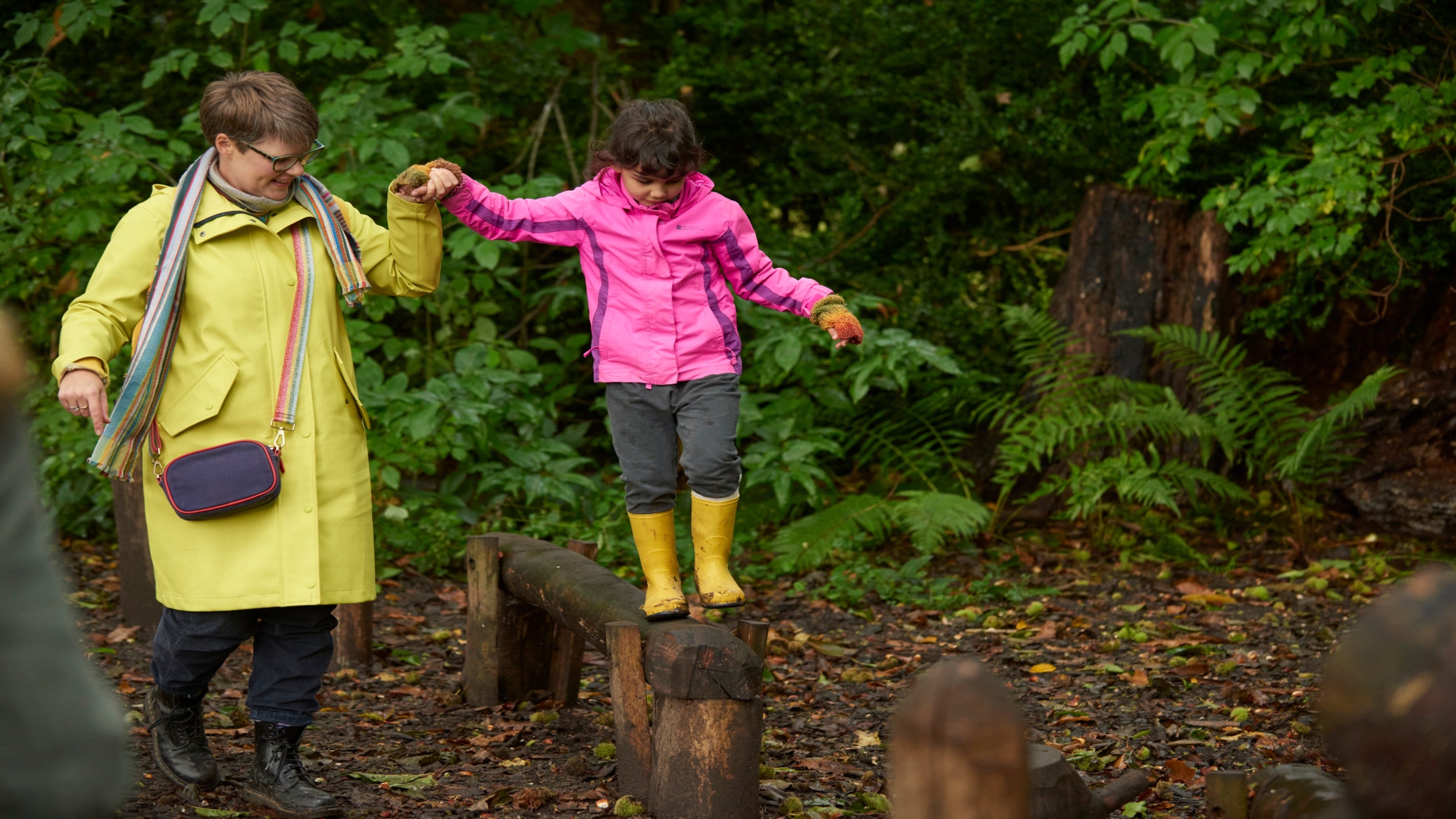 Erddig Hall and Garden| Wrexham | Wales | National Trust