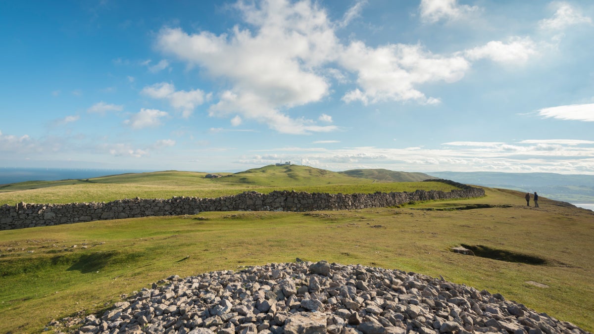 Great Orme | National Trust