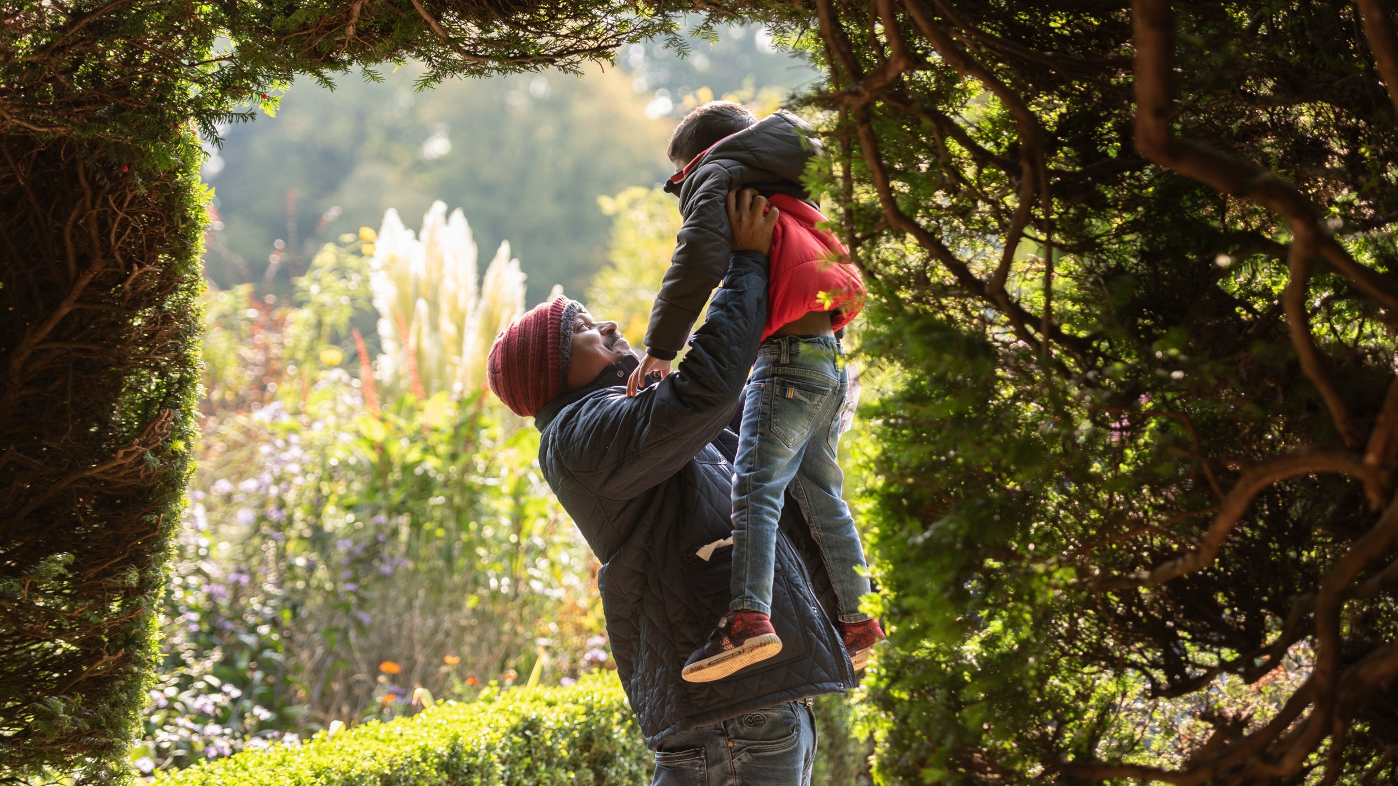 Countryside car parks Lake District | National Trust