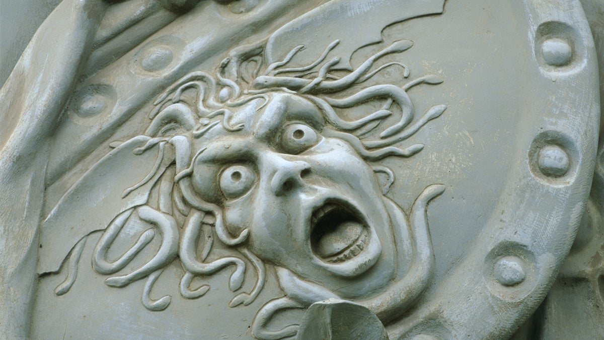 Mysterious objects in our collections | National Trust