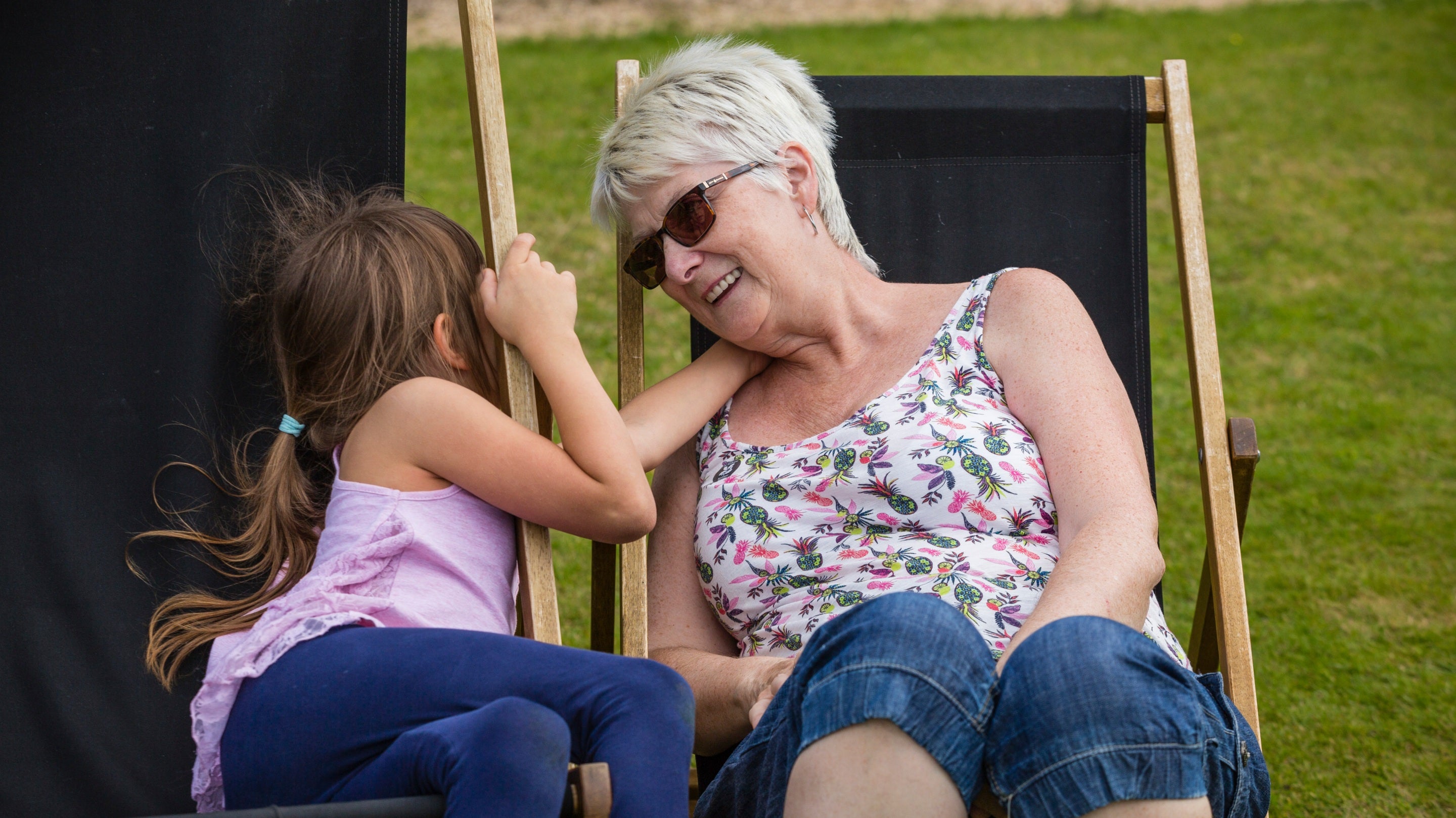 Days out | Tredegar House | Newport, Wales | National Trust