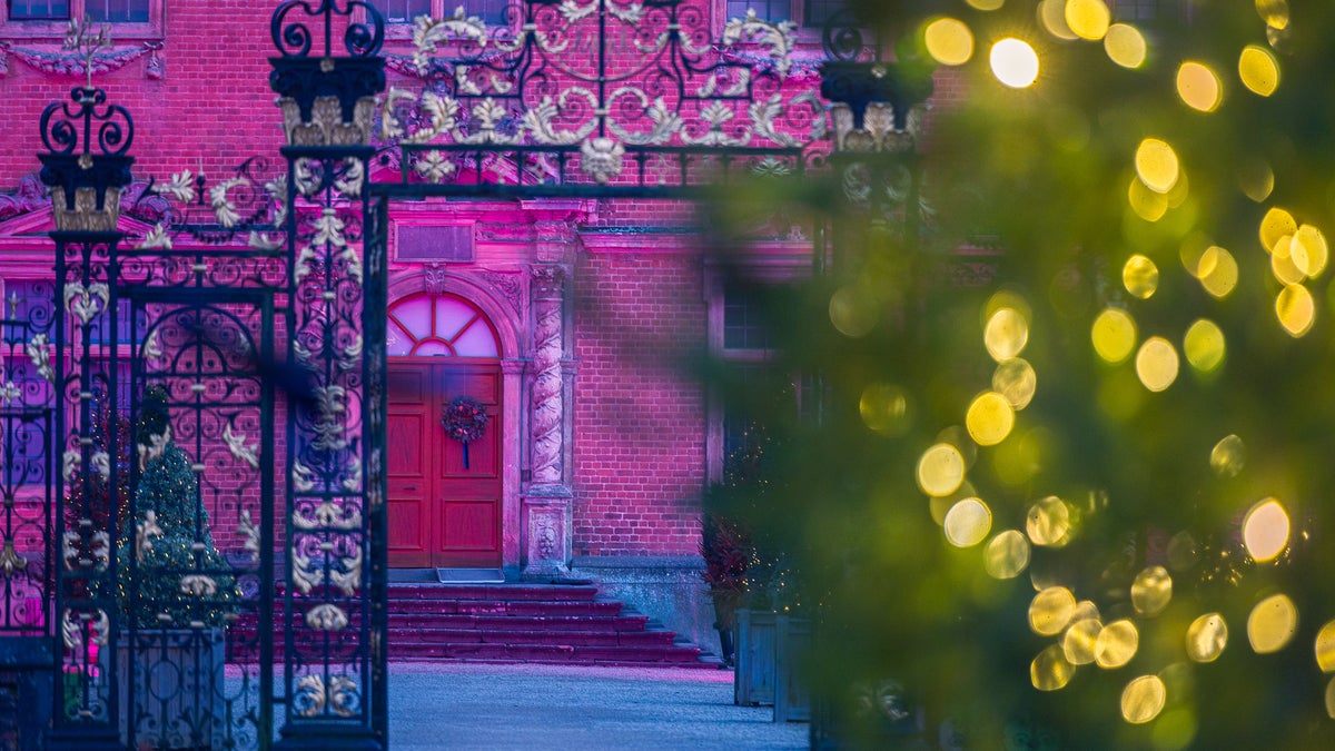 Tredegar House | Wales | National Trust