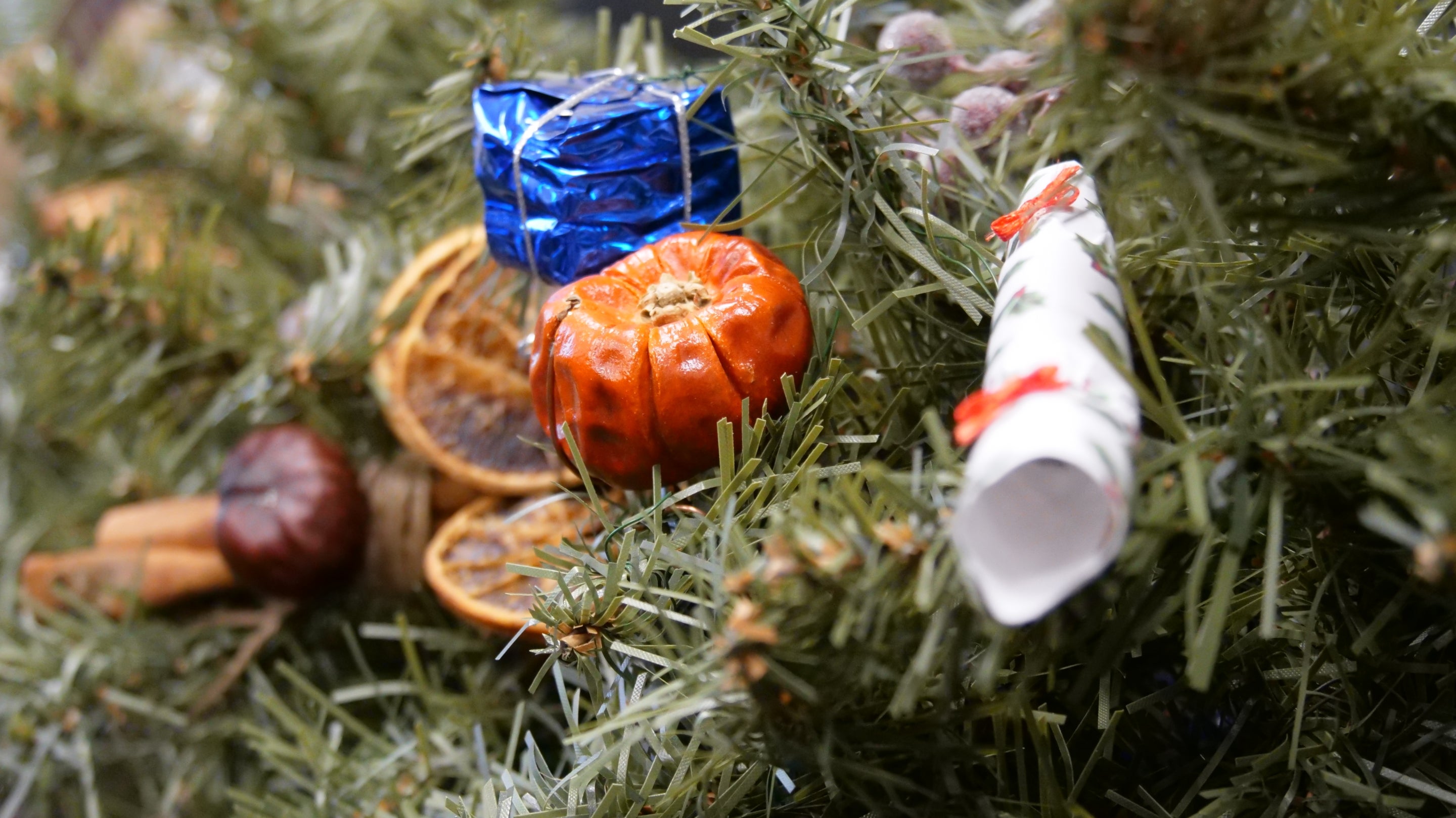 Baddesley Clinton | Warwickshire | National Trust