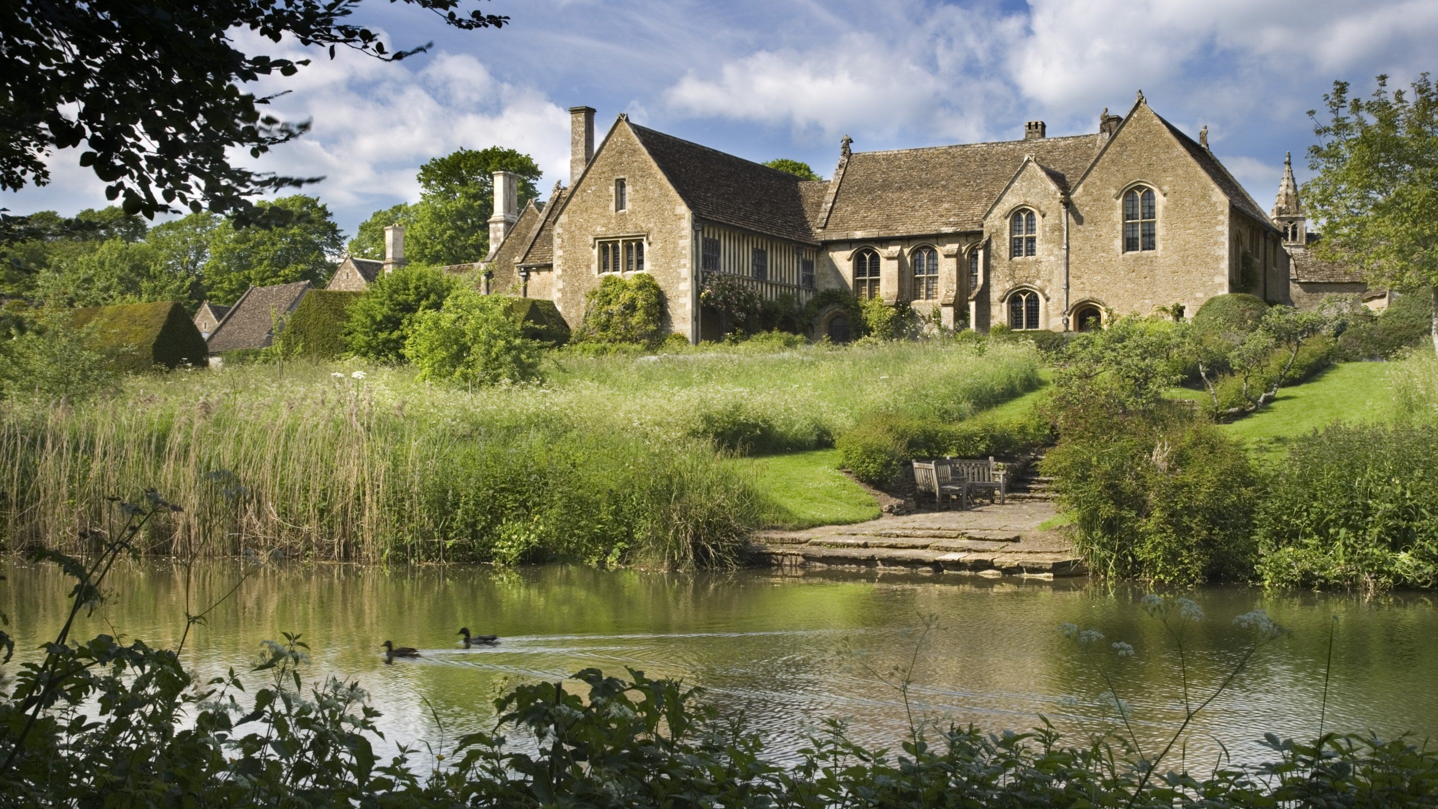 Poldark filming locations | National Trust | National Trust