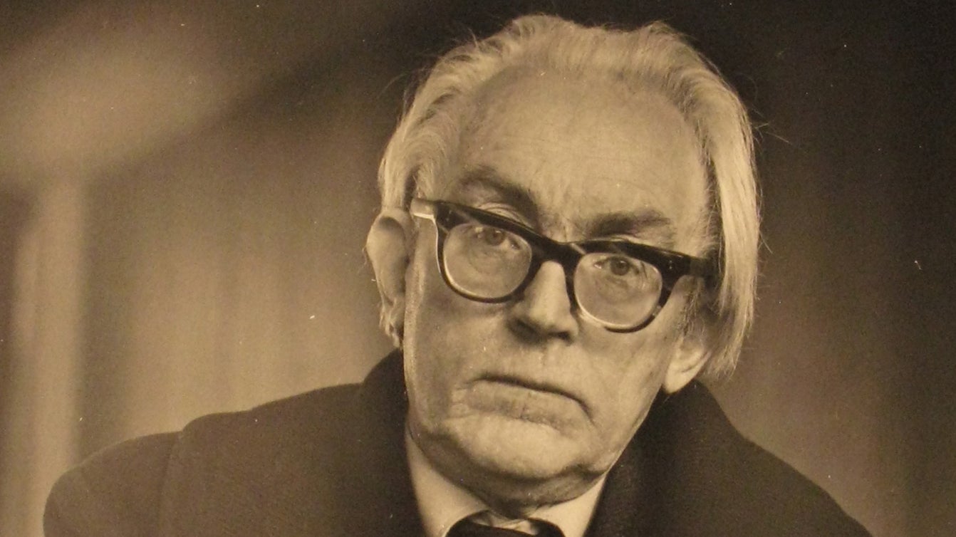 The history of May Day (2025)