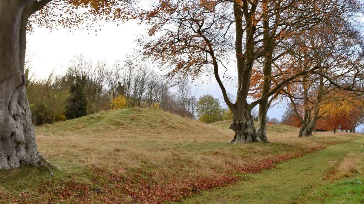 Visiting Stonehenge Landscape | Wiltshire | National Trust