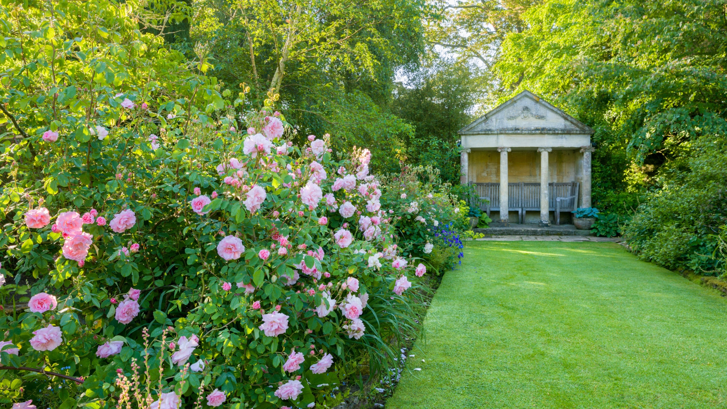 Humphry Repton landscapes | National Trust