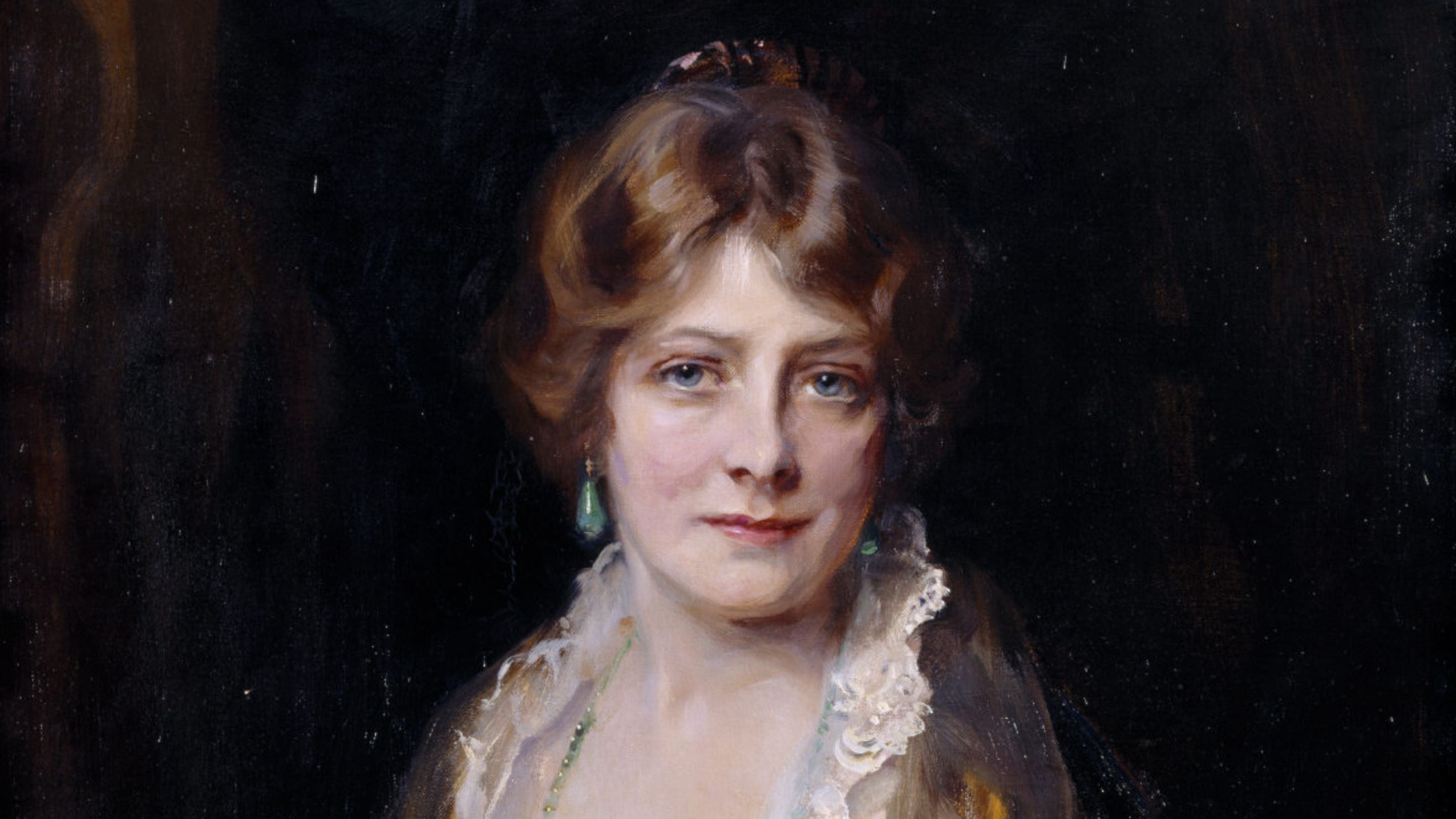 Croft Castle | Herefordshire | National Trust