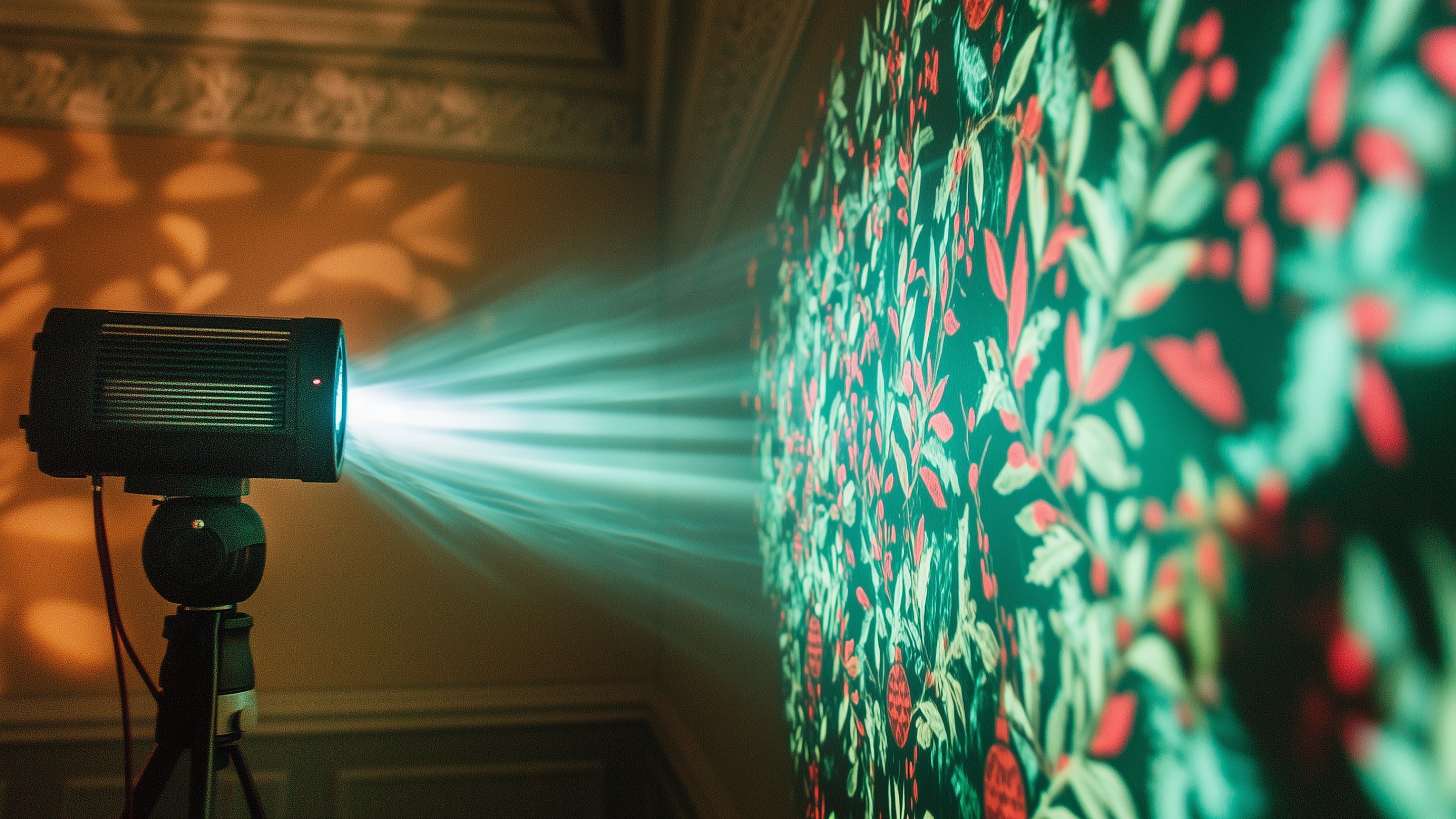 Croome | Worcestershire | National Trust