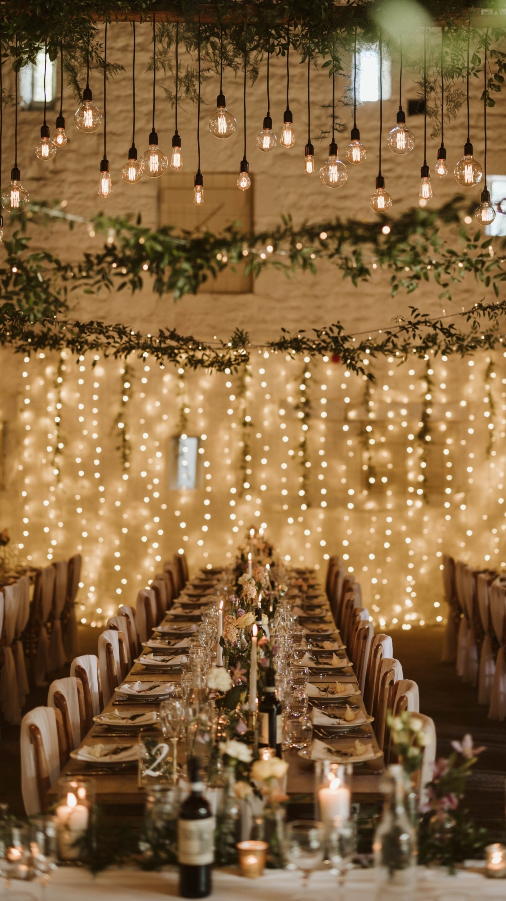 Airedale Barn Wedding Airedale Barn At East Riddlesden Hall