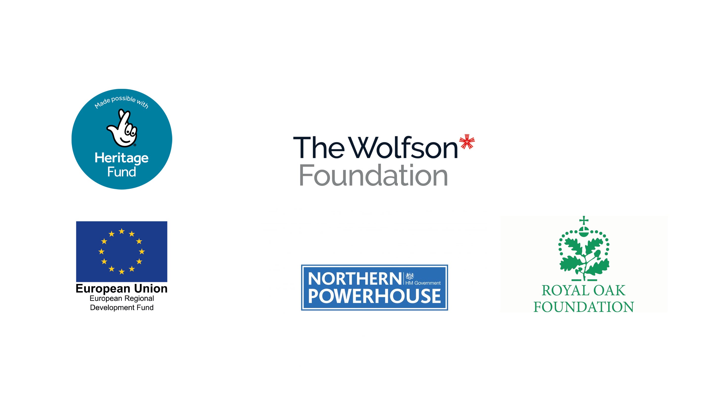 Skell Valley Project │ Yorkshire | National Trust