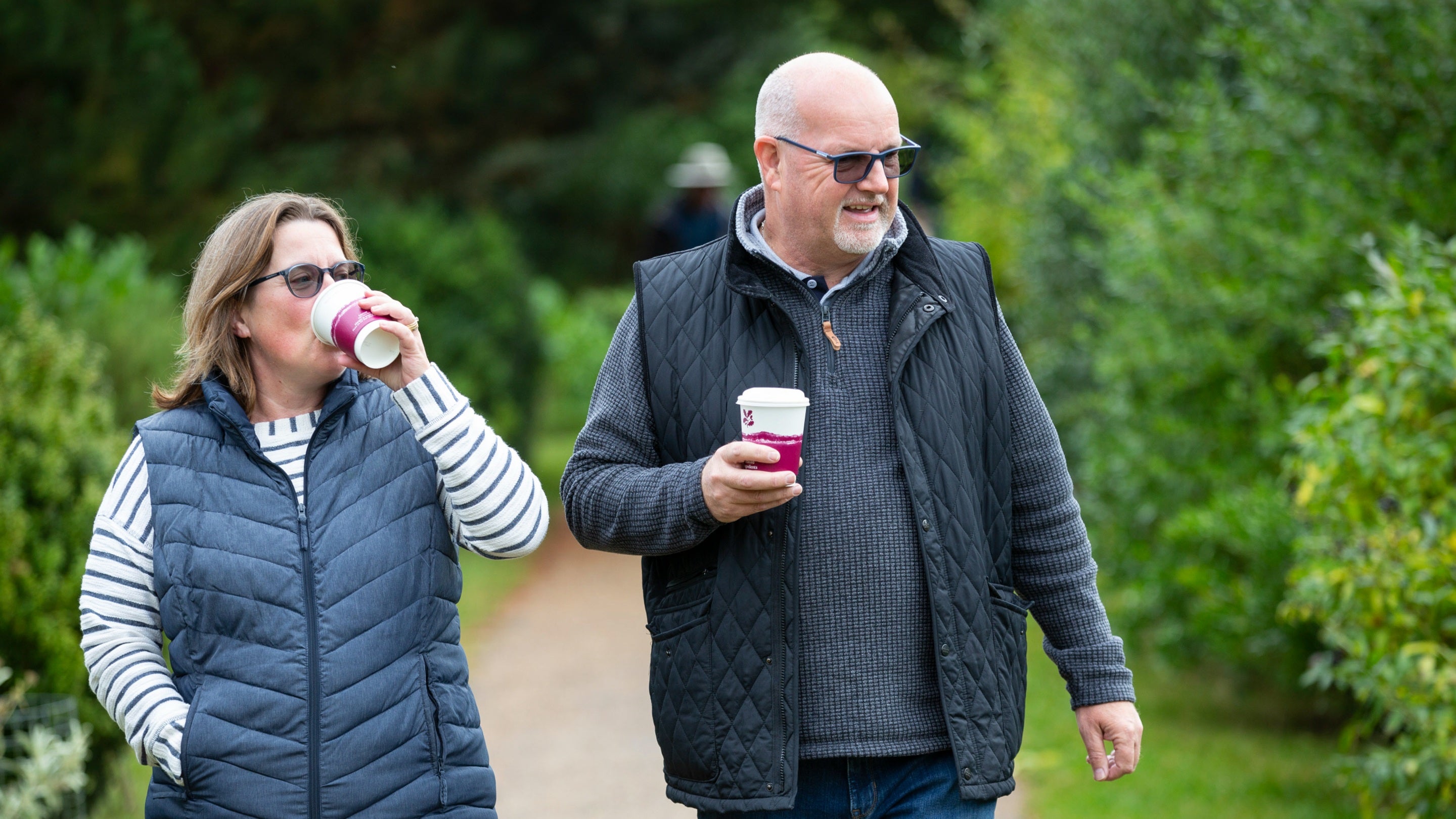 History of Goddards | Yorkshire | National Trust