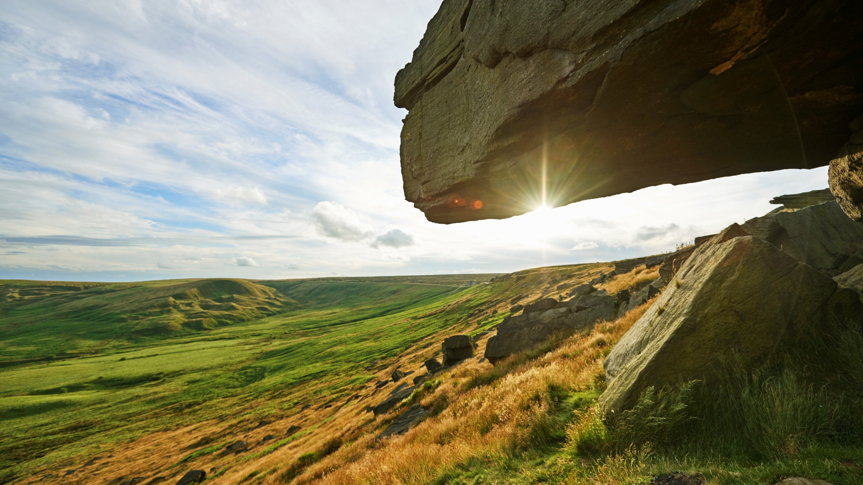 Services | National Trust