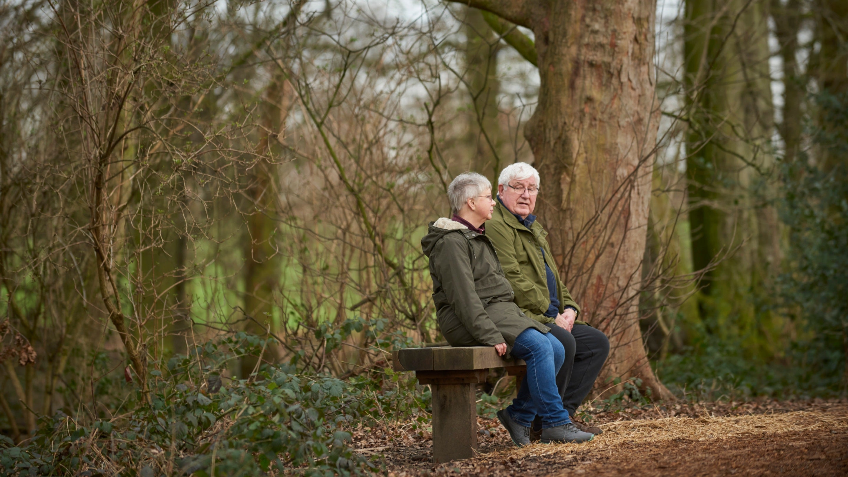 Visiting Nostell's estate |West Yorkshire | National Trust