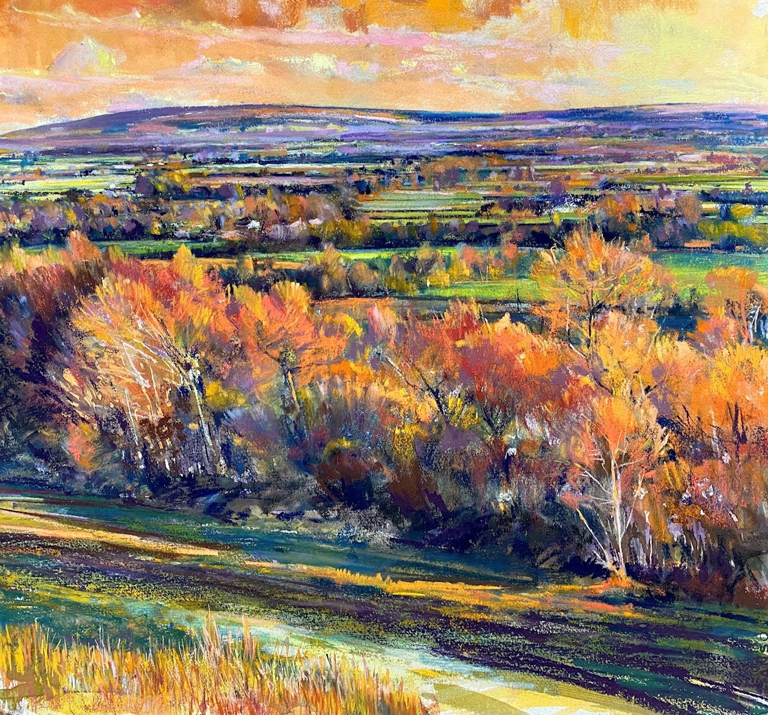 Exhibitions at Nunnington Hall | National Trust